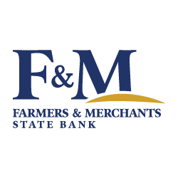 Winterset Motor Bank | Farmers & Merchants State Bank